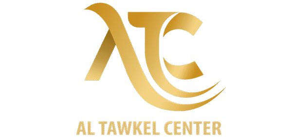 Unpaid Salaries in UAE: What Can Employees Do Legally? - Al Tawkel Center